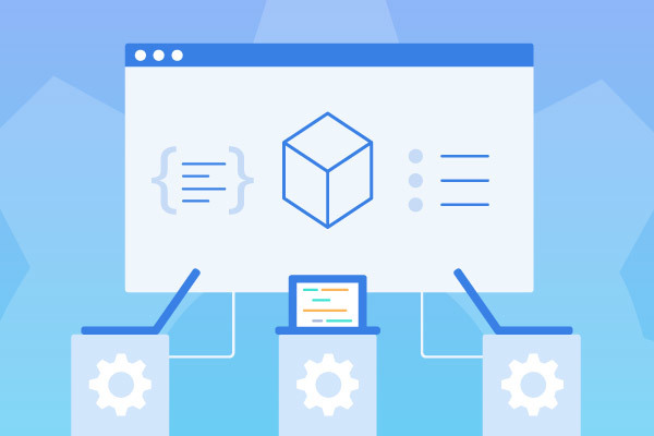 How Does Continuous Integration Work? | Perforce Software